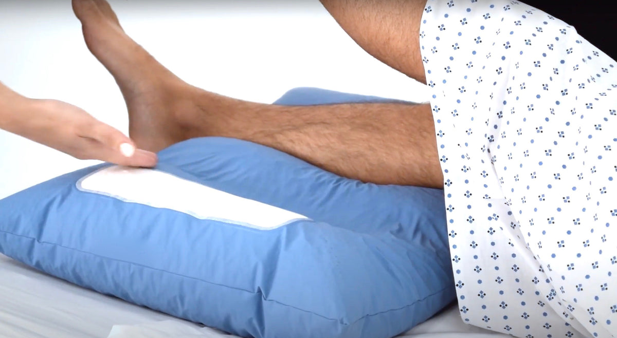 Medical Positioners – Spry Therapeutics