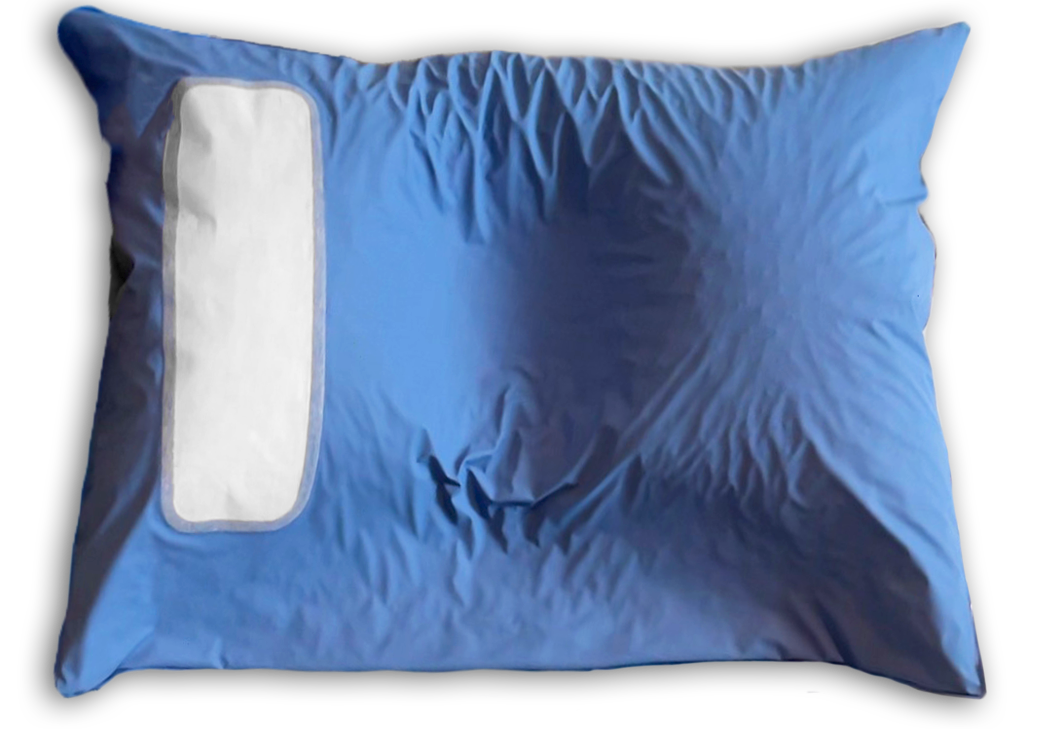 Flo-Lock Positioner – Spry Therapeutics