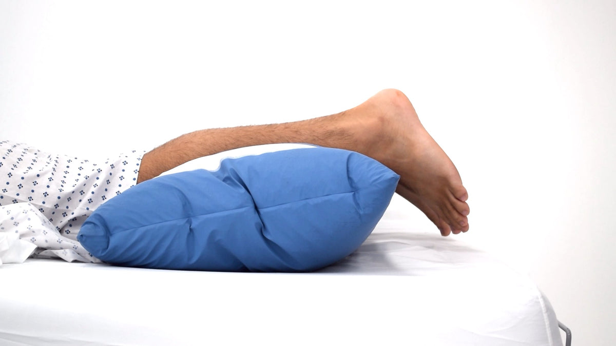 Flo-Lock Positioner – Spry Therapeutics