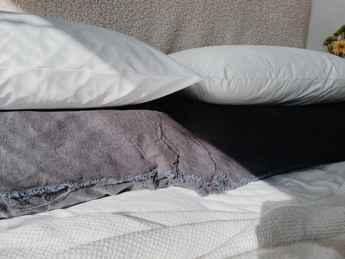 Spry Pure – Spry Therapeutics